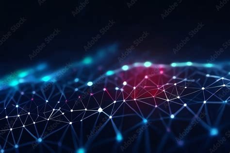 Deep Generative Model For Synthetic Data Generation Bsc Cns