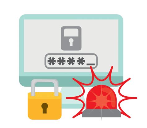 How To Password Protect Files And Folders On Mac Kruptos Security Blog