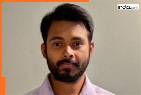 Ai And Generative Ai Excellence Machine Learning And Mlops Leadership Insights By Pranav Murthy