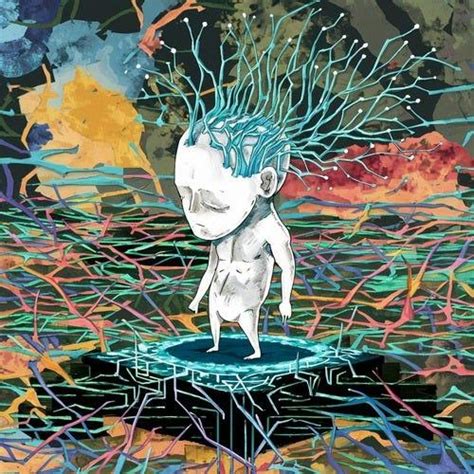 Faiqa Shabbir On Linkedin Unveiling Deep Learning A Journey Into