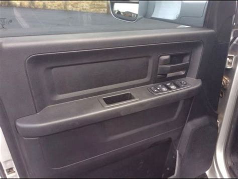 2013 Dodge Ram 3500 Cummings High Output Turbo Diesel Dually Custom