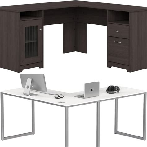 The Best Corner Desks At Maria Elsberry Blog