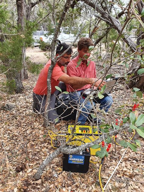 Beibei Li Posted On Linkedin