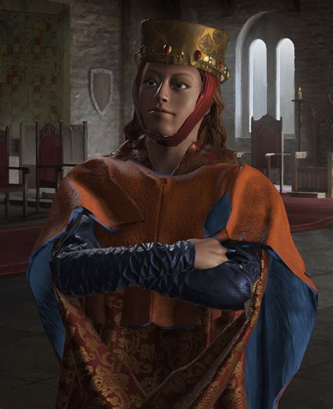 Mod ATE CBO Patch Crusader Kings 3 LoversLab