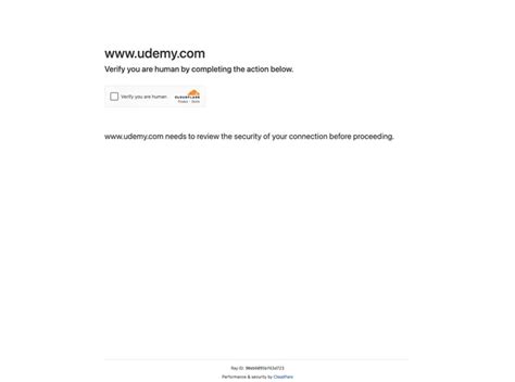 Bootstrap Dersleri By Sadikturan A Undefined Template Built At Lightspeed