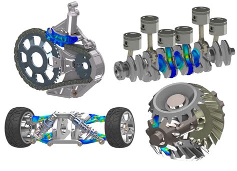 From Rigid Multibody Dynamics To Elastic Rigid Multibody Dynamics