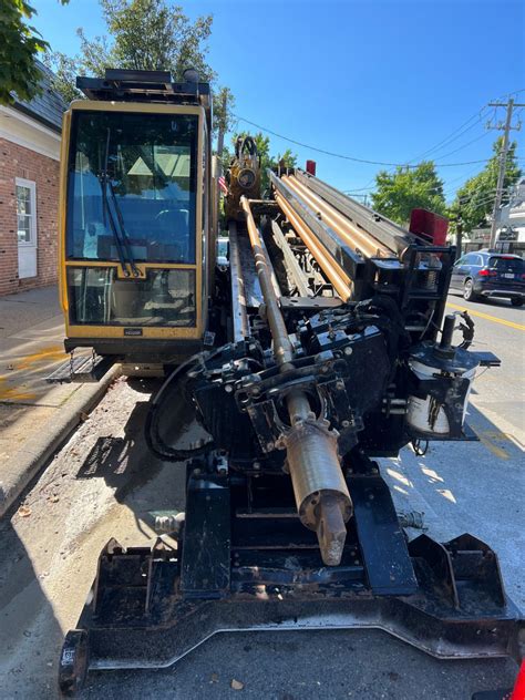 Hierarchy Architecture Design Pllc On Linkedin Manhassetchamber And Elected Officials Helped