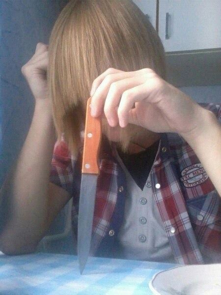 Осень уже на носу а я к ней совершенно не готов ни вискаря ни пледа ни кота Ужас короче