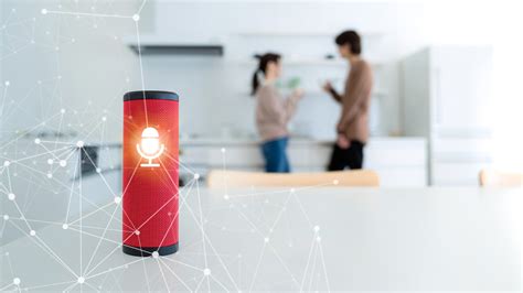Signal Processing Capabilities Of Cortex M Devices Embedded Blog