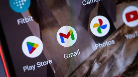 AndroidiOS用户可以无需打开电子邮件即可直接从其Gmail应用程序支付账单