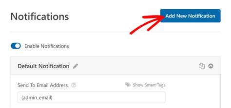 Ways To Make A Contact Form With Multiple Email Recipients