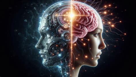 Intelligenza Artificiale Ricerca Sistema 0 E Pensiero Ibrido