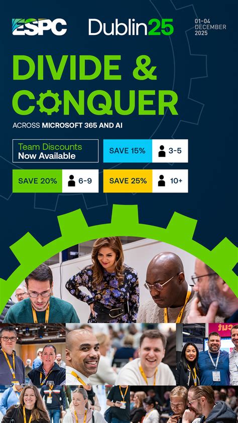 Microsoft Syntex Explained Everything You Need To Know About The Ai Powered Content Service Microsoft Syntex Explained Everything You Need To Know About The Ai Powered Content Service