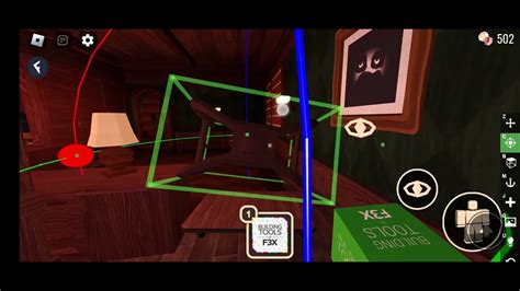 Btools Script Roblox