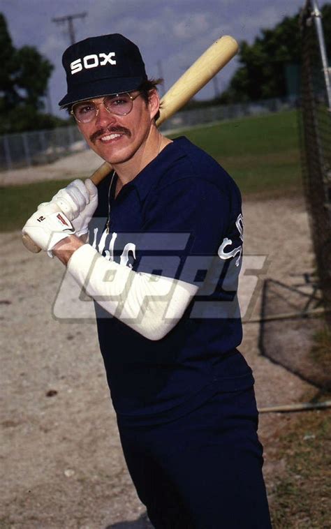 Eric Soderholm Alchetron The Free Social Encyclopedia