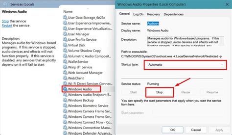Left Speaker Not Working On PC 10 Ways To Fix It