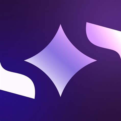 Image To Video Api Imagine Api Documentation Image To Video Api Imagine Api Documentation