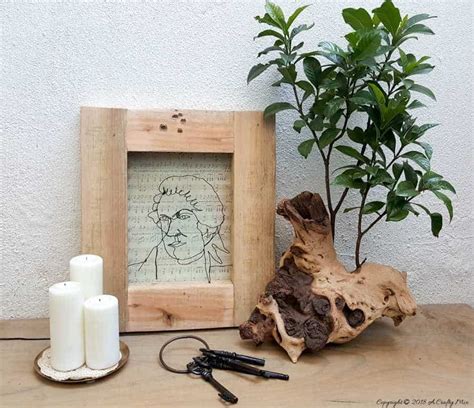 A Crafty Mix Quick Tips For Making Your Own Wire Art A Crafty Mix