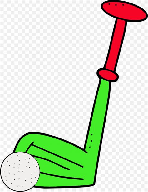 Miniature Golf Golf Club Clip Art Png 838x1086px Golf Area Artwork