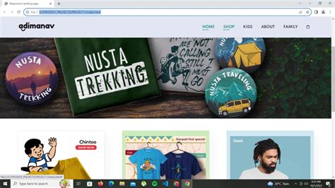 Purva Sawant On Linkedin Connections Internship Prodigyinfotech