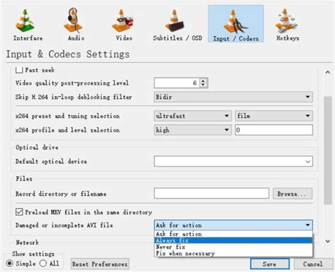 9 Proven Fixes For Error 80040265 Cannot Play Back The File