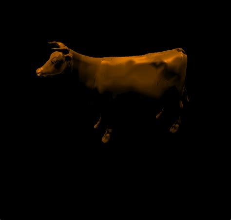 Gpu Rasterizer Vivek Reddy