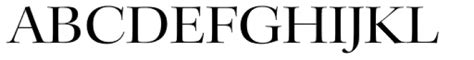 Kepler Std Display Ext Regular Font Serif Classic What Font Is Kepler Std Display Ext Regular Font Serif Classic What Font Is