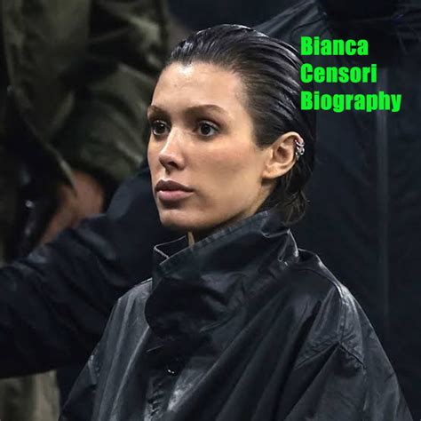 Bianca Censori Biography 2025 Age Height Weight Net Worth Salary Income More Details