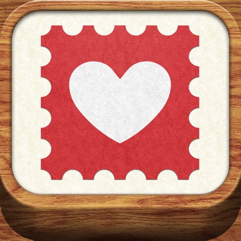 Photogram Ios Icon Gallery