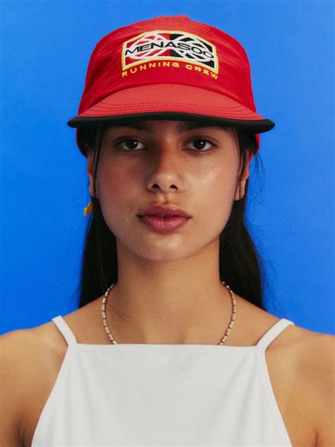 4088178 17144496883318 500 