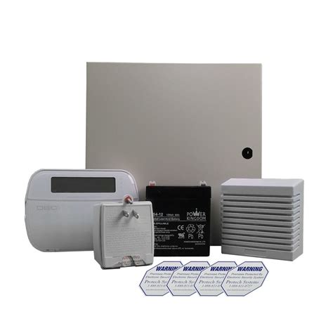 dsc powerseries neo hs32119cp01 kit
