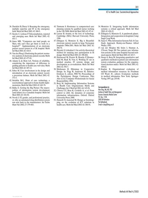 Marufs Ict Care Pdf