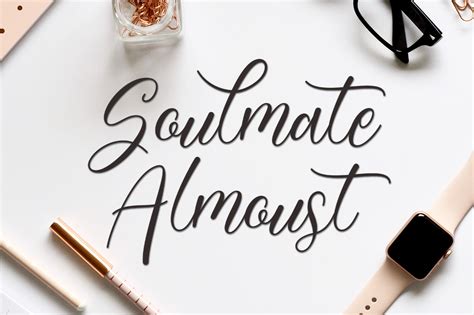 Girly Heart 220542 Valentines Font Bundles