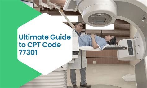Cpt Code 58301 Description Examples Modifiers And Guidelines