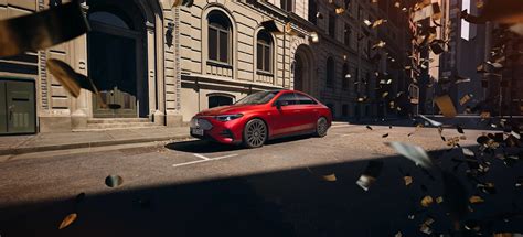 Lsh Luxe Loyalty App Tlc Tep Holdings Ltd Enterprise Hospitality Solutions