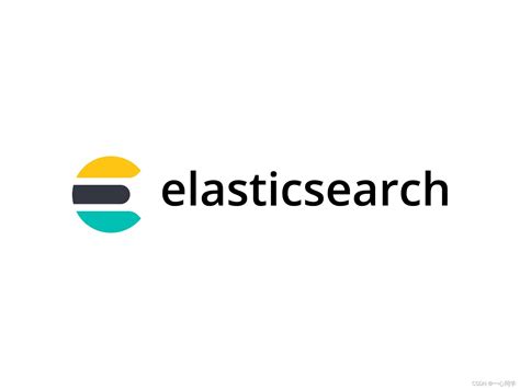 Elasticsearch到底是什么？后端es是什么 Csdn博客