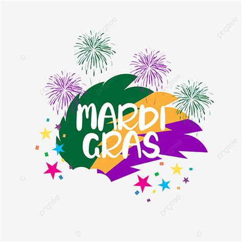 Mardi Gras Png Png Mardi Gras Mardi Png Y Vector Para Descargar