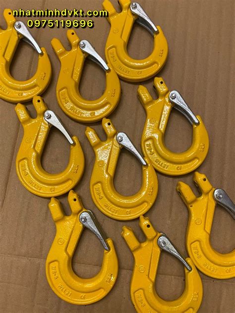 M C C U Ch T L I G T N Nh T Minh Dvkt