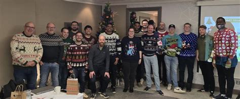 Arul Murugan On Linkedin A Year Ago I Made The Exciting Decision To