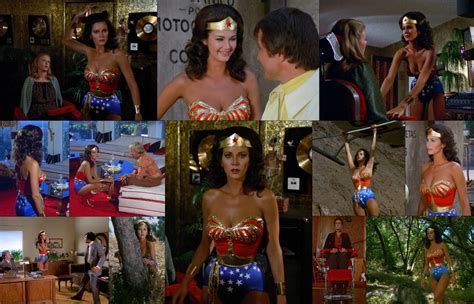 Wonder Woman By Crusherman71 On Deviantart Wonder Woman By Crusherman71 On Deviantart
