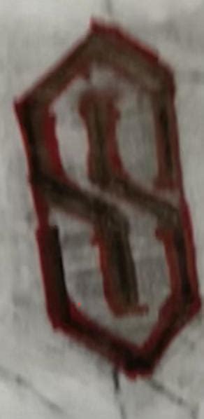 Notebook Graffiti Art2 By Goodboygonebad112 On Deviantart