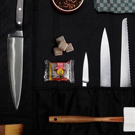 Coffee Gummy Cubes Drunkmall