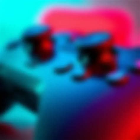 How To Fix Right Stick Drift Issue On Controllers Leveluptalk How To Fix Right Stick Drift Issue On Controllers Leveluptalk
