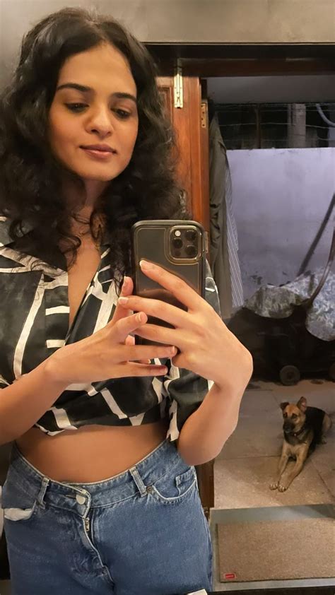 Tania Sachdev Rladyladyboners