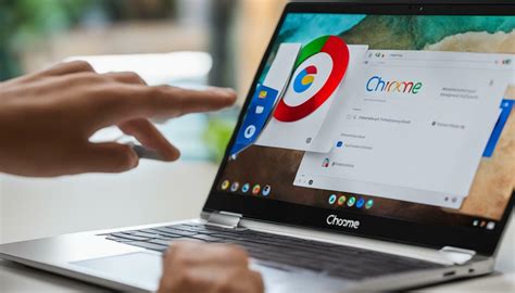 Easy Guide How To Disable Touchscreen On Chromebook Descriptive Audio