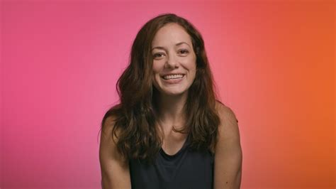 Why Use MINDBODY Our Customers Talk About Their Favorite Features Of The MINDBODY Software