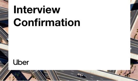Priyanshu Patel On Linkedin Softwareengineer1 Uberinterview