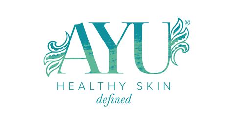 What Are The Different Types Of Sunless Tanning Products Available