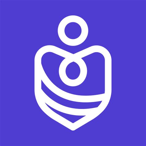 IMT Care Apps On Google Play