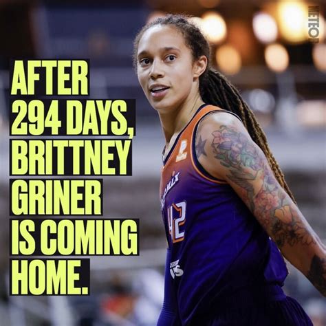 Susannah Magers On Linkedin Im Especially Emotional Today I Get To Remove The Banner On My